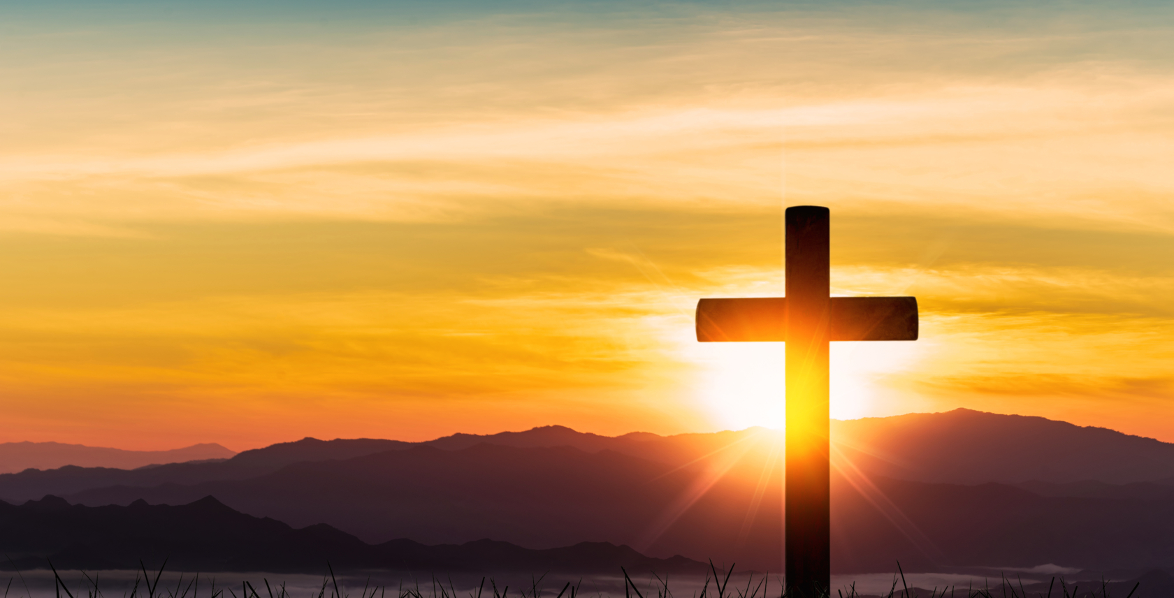 Index of /wp-content/uploads/2023/06/